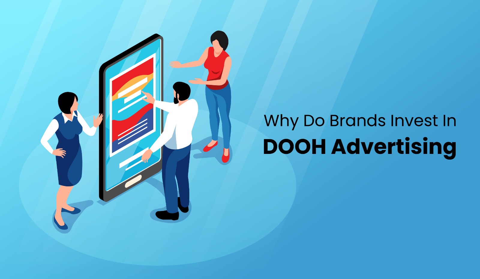 Published on March 25, 2023