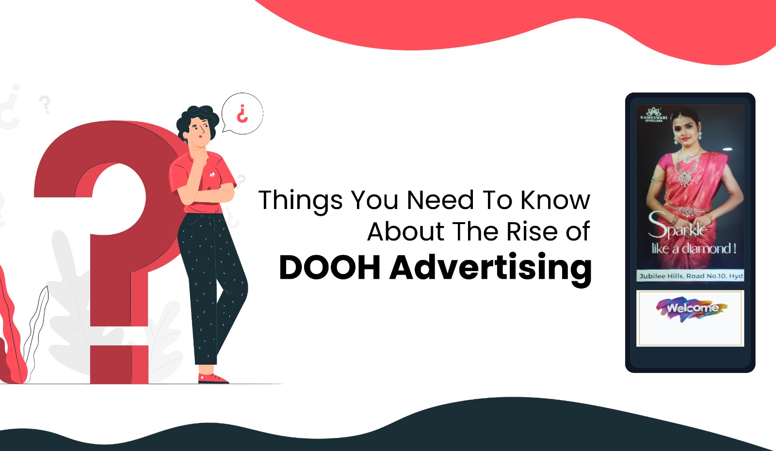 Updated on September 22, 2023