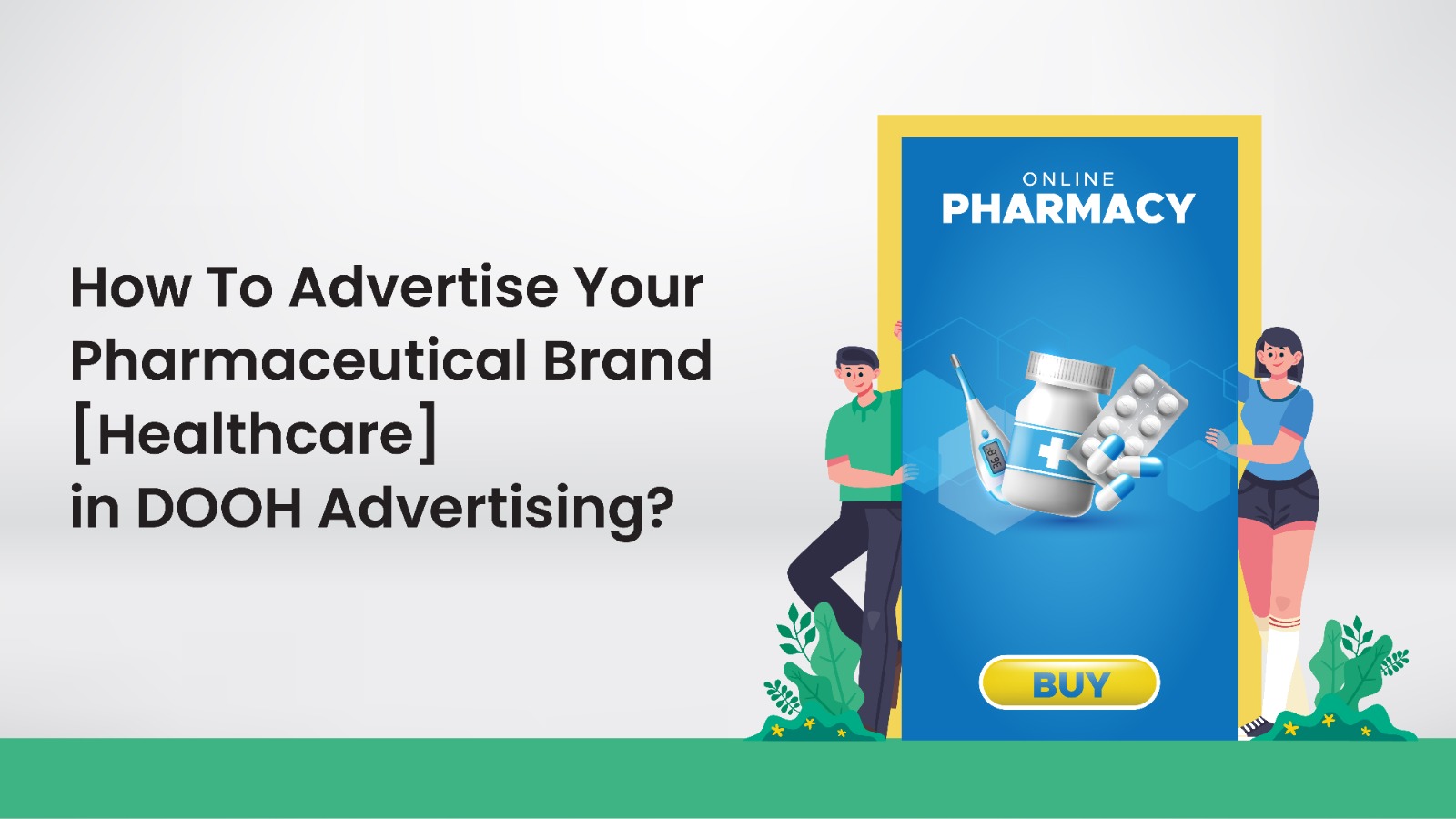 Updated on February 17, 2023