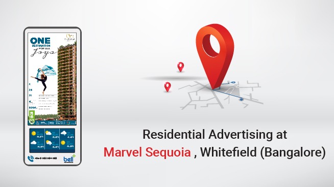 Updated on September 13, 2022