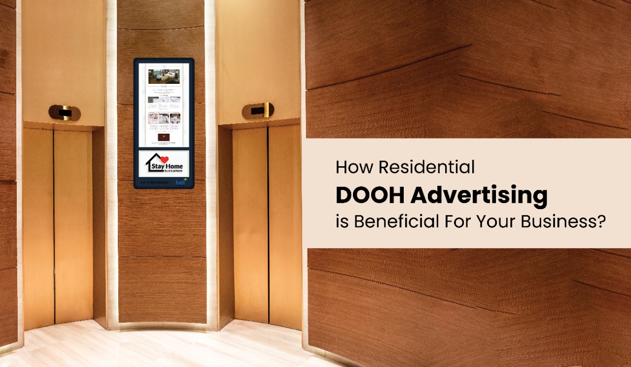 Updated on January 21, 2023